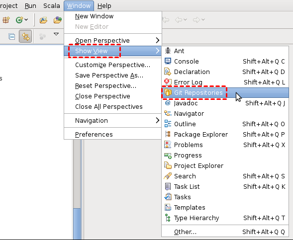 How-to Guide: Recover Deleted Files from Eclipse IDE