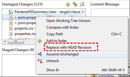 How-to Guide: Recover Deleted Files from Eclipse IDE