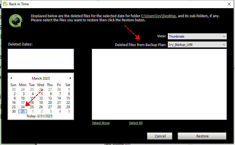 Seagate FreeAgent GoFlex Data Recovery Quick Guide