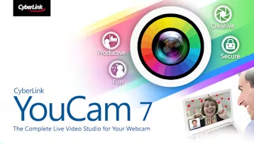 How to Recover Deleted CyberLink YouCam Videos Effortlessly