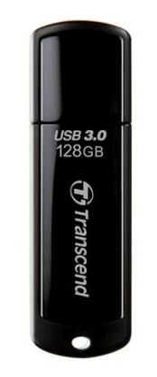 Unmasking the Mystery: Transcend USB Pen Drive Not Detected Woes