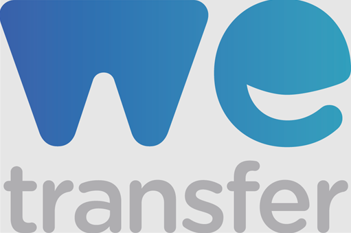 How to Retrieve Expired/Deleted Files from WeTransfer