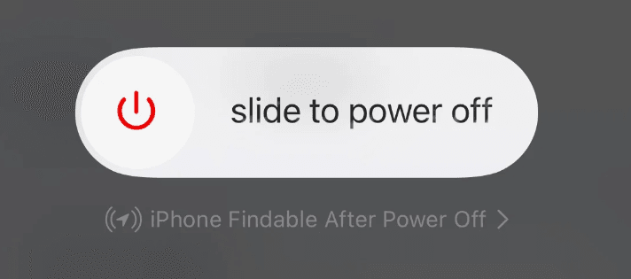 [Solved] iPhone Touch Screen Not Working after iOS 17.1 Update