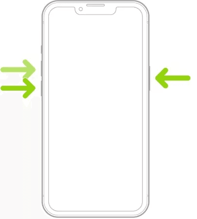 [Solved] iPhone Touch Screen Not Working after iOS 17.1 Update