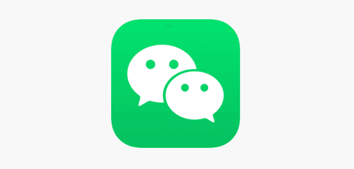 How to Recover Deleted WeChat Messages for iPhone and Android