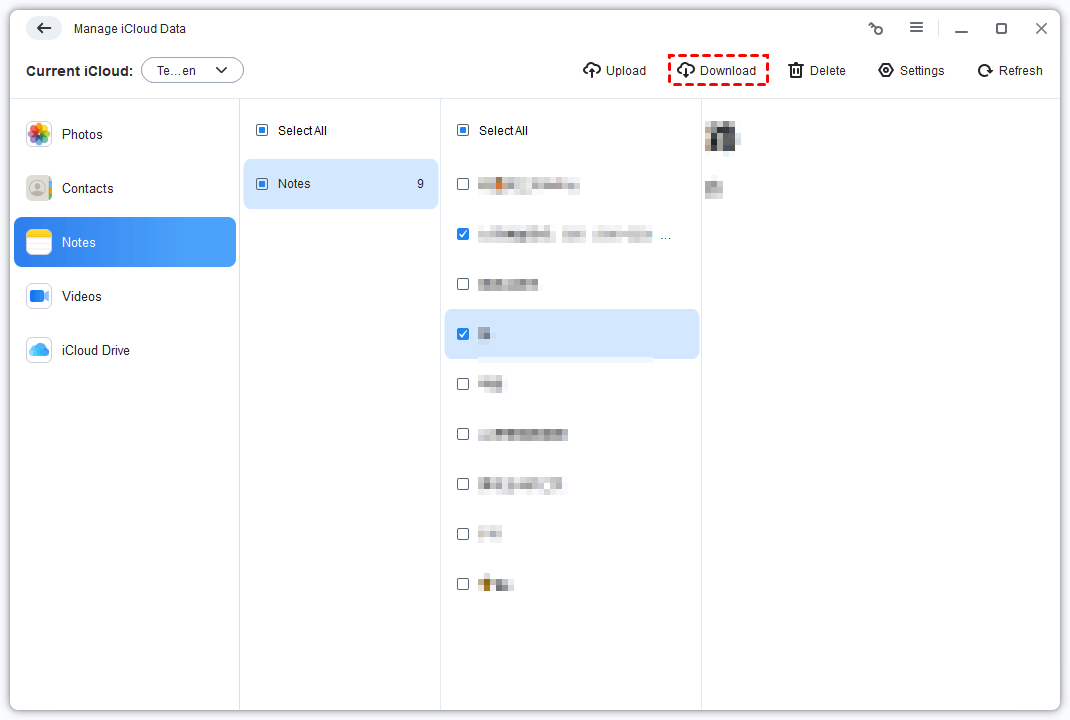 Use iPhone as USB Drive Without iTunes: 4 Free Ways