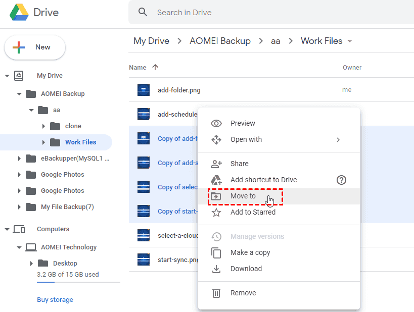 How To Make A Folder In Google Drive Offline Workase How To Make A Folder In Google Drive Offline Workase