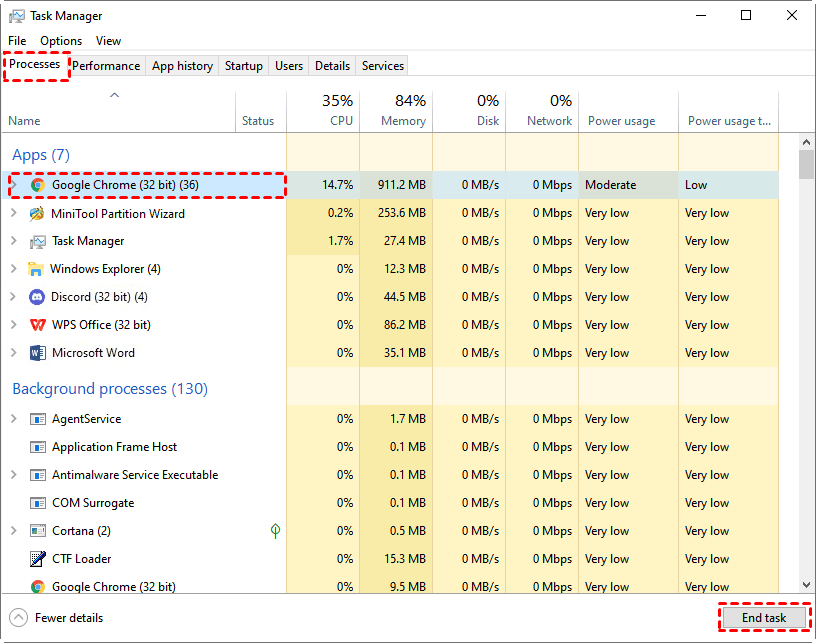 Discord Overlay not Working? Show You 12 Ways to Fix It!