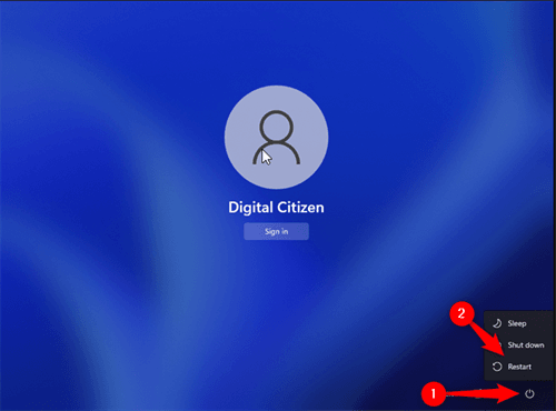 How to Format and Reinstall Windows 11 Without Losing Data