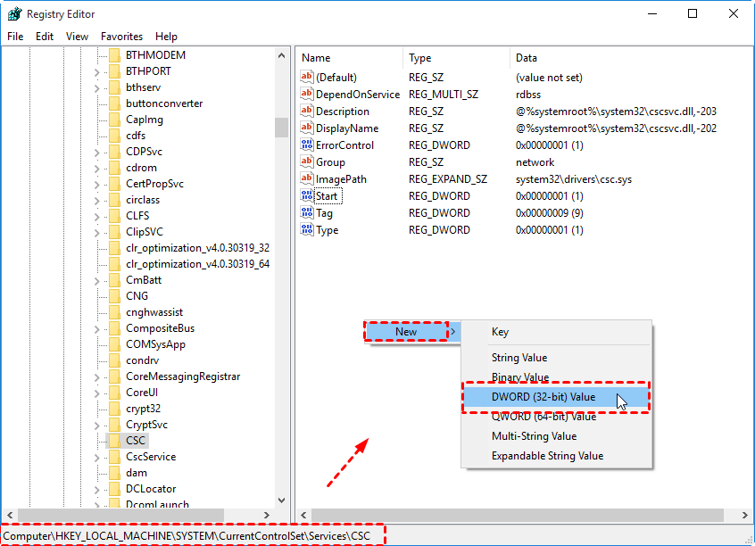 How To Enable Offline Files In Windows 10 And Sync It Summa Lai How To Enable Offline Files In Windows 10 And Sync It Summa Lai