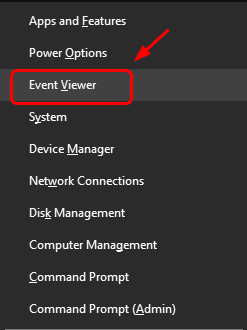 How to Resolve DPC Watchdog Violation BSOD Error