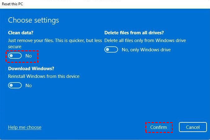 How to Erase a Hard Drive for Recycling (3 Ways)