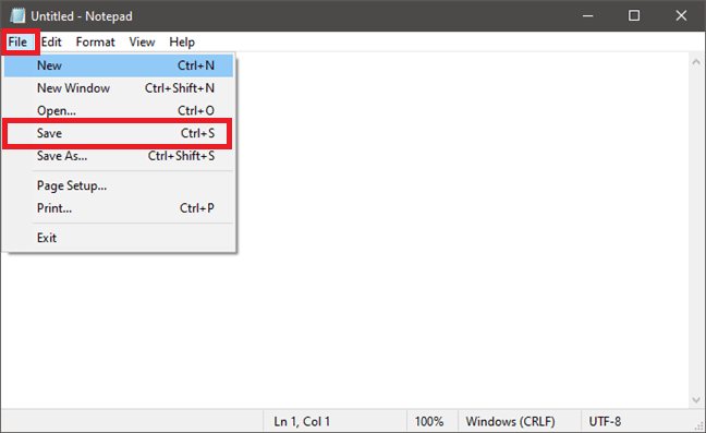 How to Backup Hotmail Emails in Outlook (Top 3 Ways)