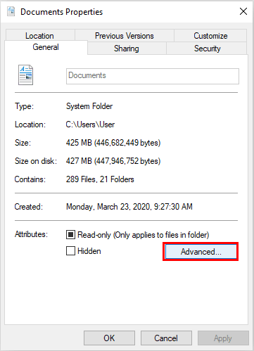 How to Encrypt Files with Password on Windows 10/11 – 3 Ways Included