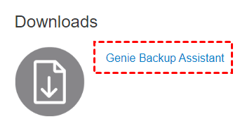Complete Guide to Lacie Backup Software for Windows 10