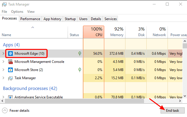 What To Do If My Laptop Keeps Freezing And Not Responding 