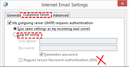 (Fixed) Microsoft Outlook Emails Stuck in Outbox | 8 Ways