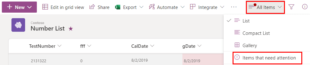 6 Quick Fixes to SharePoint Not Syncing Issue