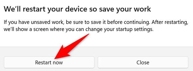 How to Go to BIOS in Windows 11 | 3 Easy Ways