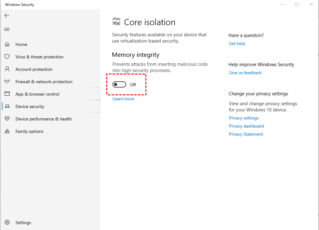 Fix Windows 11 Issues Gaming (Top 6 Ways Included)