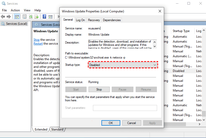 7 Quick Fixes: Windows 11 Not Showing Up in Windows Update