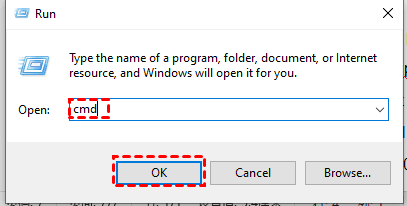 How to fix error code 4140