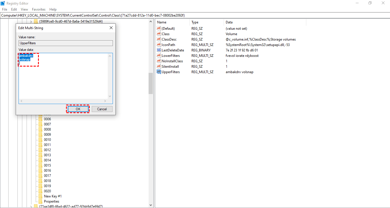 Upperfilters Amazon.co.jp: Kotobuki Kogei Kogei Replacement Pump New