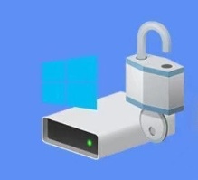 Cómo Desactivar Fácilmente el Cifrado Bitlocker en Windows 11 (8 Maneras)
