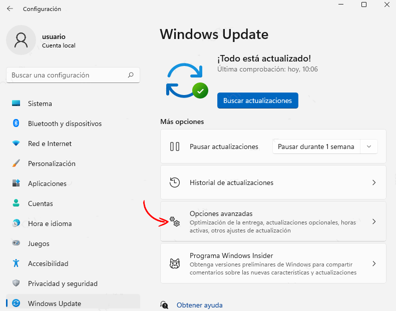 ¿Windows 11 atascado en modo tableta? ¡Arréglalo ahora con 6 métodos!