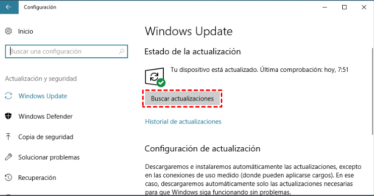 3 Maneras | Instalar Windows 11 en Hardware No Compatible Sin Pérdida de Datos