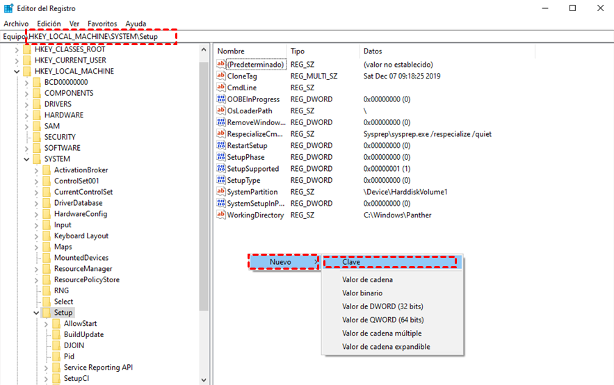 3 Maneras | Instalar Windows 11 en Hardware No Compatible Sin Pérdida ...