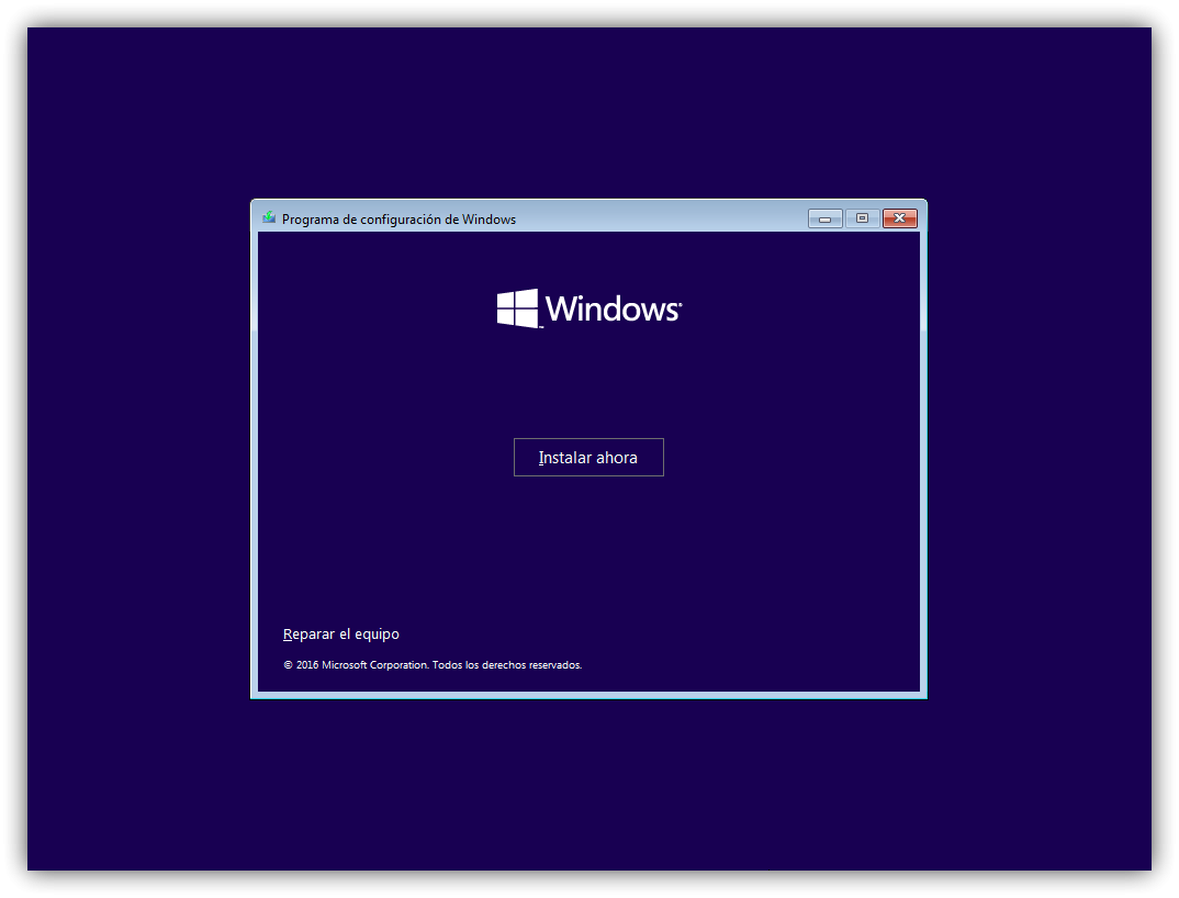 Guía paso a paso: Cómo instalar Windows 11 ISO en VirtualBox