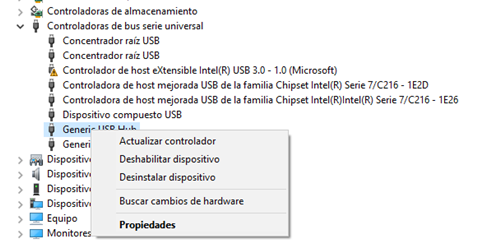 3 Métodos Sencillos |Corregir el error del controlador BCM20702A0 en ...