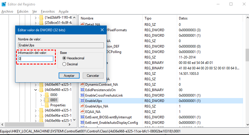 [7 Maneras Efectivas] Solucionado: Windows 10 Lento Después de Clonar
