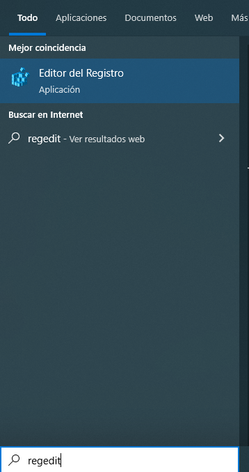 [7 Maneras Efectivas] Solucionado: Windows 10 Lento Después de Clonar