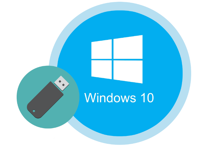 Instalación de Windows 10 en un USB: Guía Completa y Soluciones