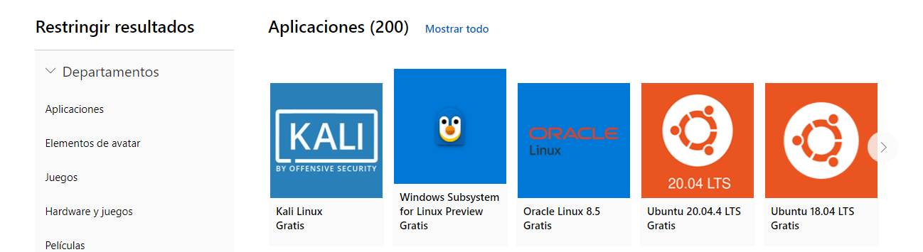 Cómo usar Rsync en Windows 10 | Tutorial y Alternativa