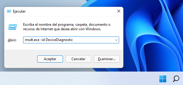 Solucionado: CRITICAL PROCESS DIED en Windows 11