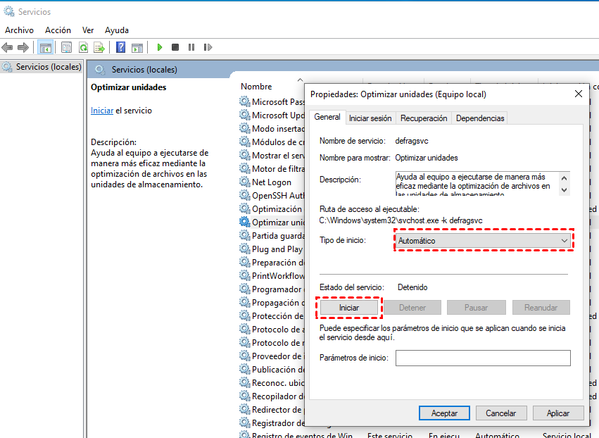 Resuelto | Windows 10 Copia de Archivos/ Transferencia Muy Lenta (8 ...