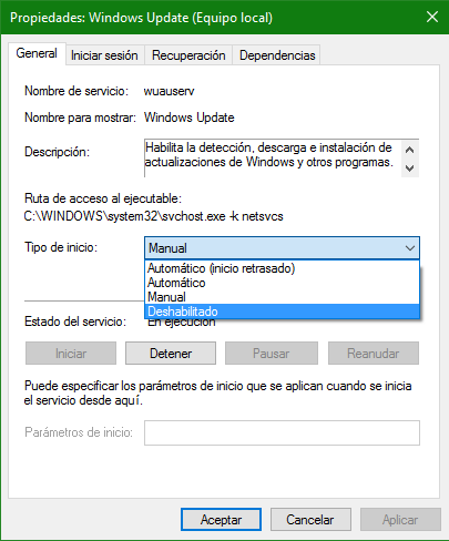 6 Métodos | Cómo Reparar o Restablecer Windows Update en Windows 10/11