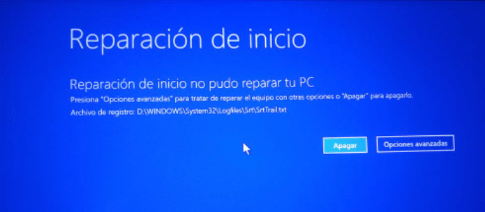Restaurar la computadora de Windows 11, 10, 8, 7 a una fecha anterior ...