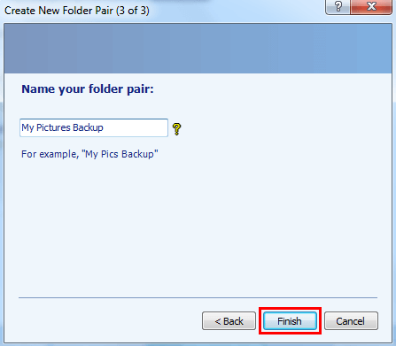 SyncToy en Windows 11: Guía completa y alternativa gratuita