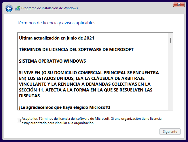 Cómo Actualizar Windows 11 Sin Perder los Programas (3 Maneras)