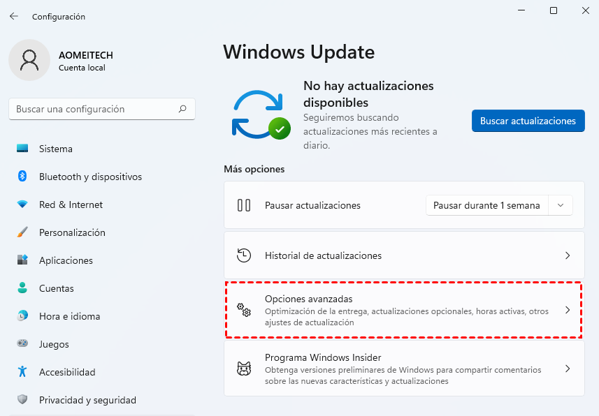 6 Formas de Arreglar la Unidad Flash USB que No Aparece en Windows 11