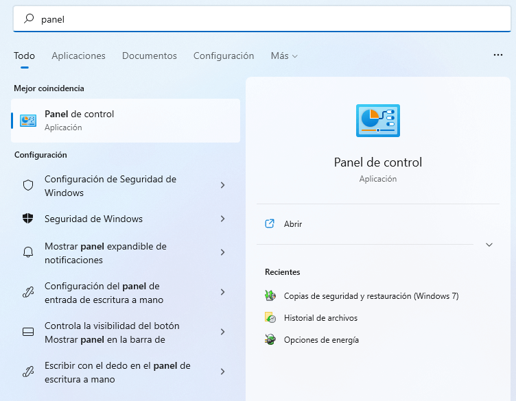 Guía Para Backup Carpetas Específicas en Windows 11 | 5 Maneras