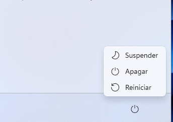 [4 Maneras] Cómo Realizar un Restablecimiento de Fábrica Portátil ASUS ...