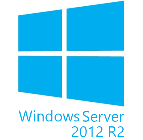 Mejor software y prácticas de copia de seguridad de Windows Server 2012 R2