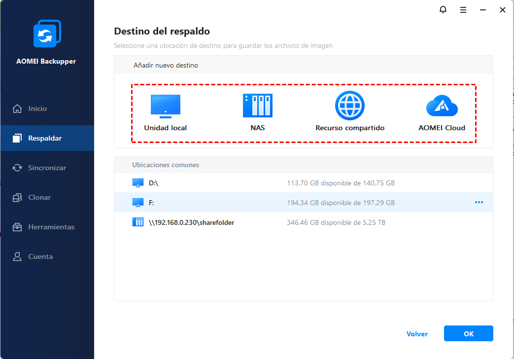 Fácil y rápido: Guardar elementos enviados en buzón compartido Office 365
