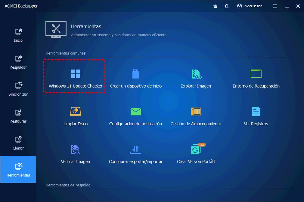 Guía: Instalar Windows 11 23H2 en hardware no compatible|2 Maneras