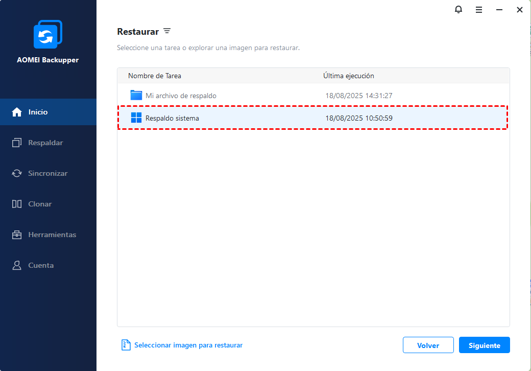 6 Métodos | Cómo Reparar o Restablecer Windows Update en Windows 10/11